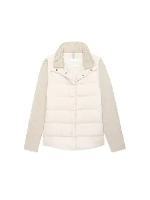Brochu Walker The Iris Jacket