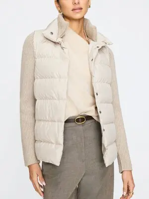 Brochu Walker The Iris Jacket