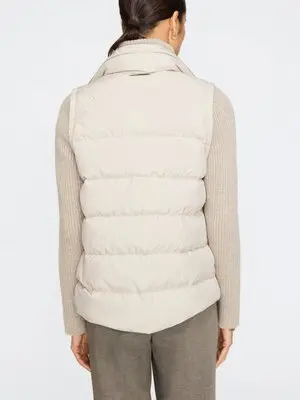 Brochu Walker The Iris Jacket