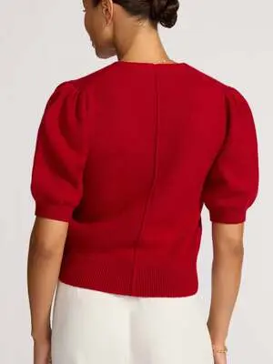 Brochu Walker The Havana Sweater