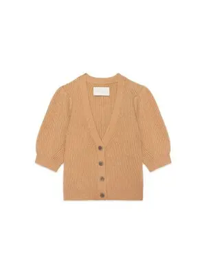 Brochu Walker The Jude Cardigan