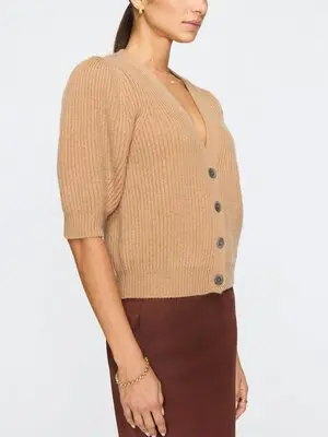Brochu Walker The Jude Cardigan