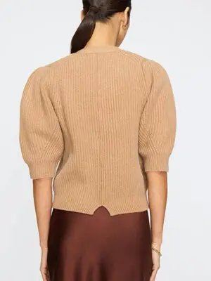 Brochu Walker The Jude Cardigan