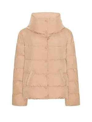 Brochu Walker The Vail Jacket