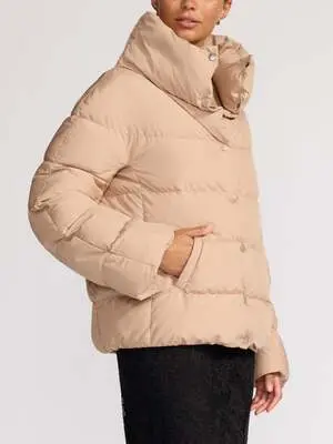 Brochu Walker The Vail Jacket