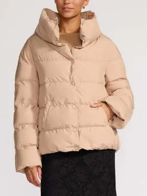 Brochu Walker The Vail Jacket