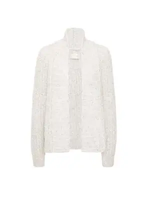 Brochu Walker The Fida Handknit Cardigan