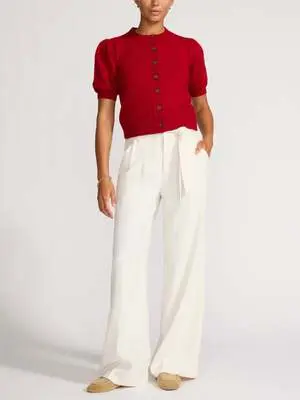 Brochu Walker The Havana Cardigan