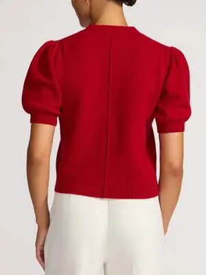 Brochu Walker The Havana Cardigan