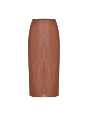 Brochu Walker The Esme Skirt