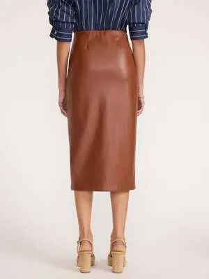 Brochu Walker The Esme Skirt