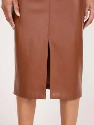 Brochu Walker The Esme Skirt