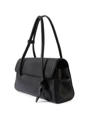 Jacquemus Le Turismo Long Leather Handbag