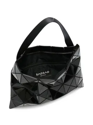 BAOBAO ISSEY MIYAKE Lucent Large Shoulder Bag