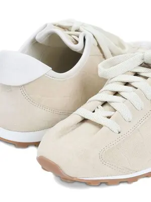 Jacquemus Les Tennis Sneakers