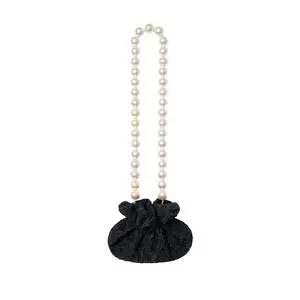 ALAS Pearl Pouch