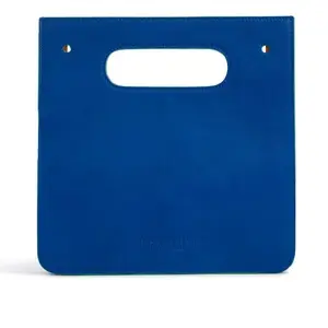 HESTER VAN EEGHEN Simply Plus Bag