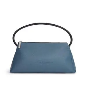 HESTER VAN EEGHEN Wigwam Leather Bag