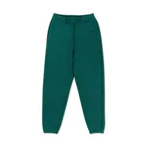 Friend + Folk High-waist Sweatpants - Walden