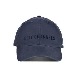 Friend + Folk City Of Angels Hat