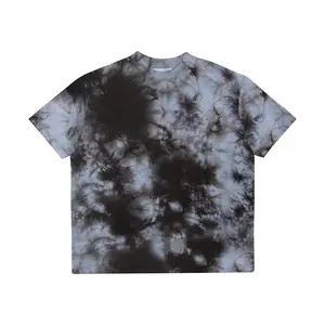 Friend + Folk Echolls Short Sleeve T-shirt Green