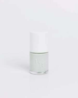 Friend + Folk Polish - Blue