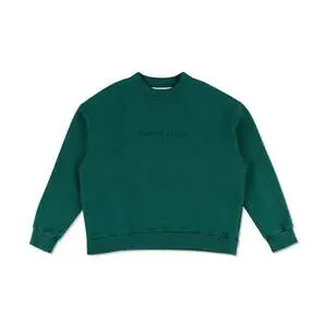 Friend + Folk Perry Pullover Sweatshirt - Walden