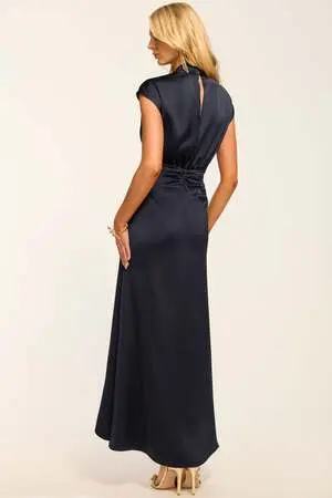 Ramy Brook Catrin Gown