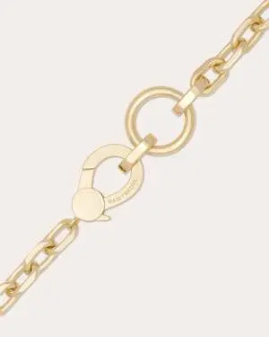 Ramy Brook Carina Chain Necklace