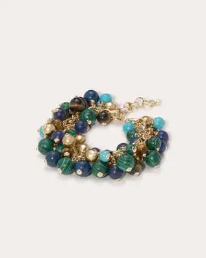 Ramy Brook Sienna Beaded Bracelet