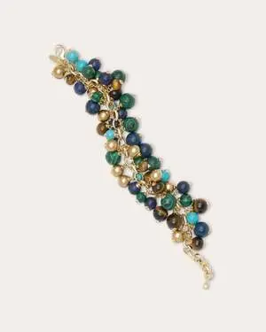 Ramy Brook Sienna Beaded Bracelet
