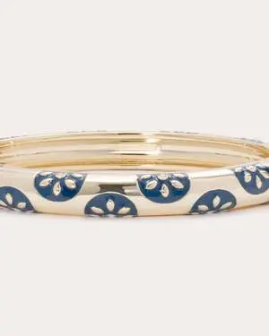 Ramy Brook Aria Small Bangle Bracelet