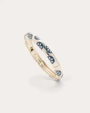 Ramy Brook Aria Small Bangle Bracelet