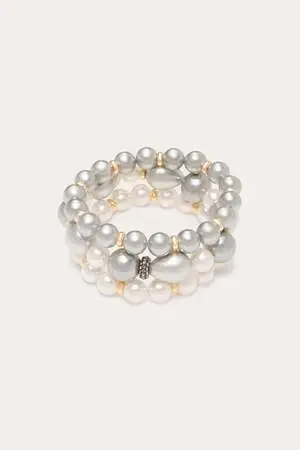 Ramy Brook Riya Cord Bracelet