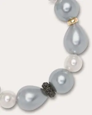 Ramy Brook Riya Cord Bracelet