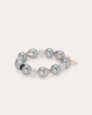 Ramy Brook Riya Cord Bracelet