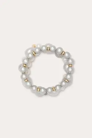 Ramy Brook Riya Cord Bracelet