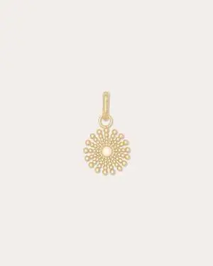 Ramy Brook Starburst Charm