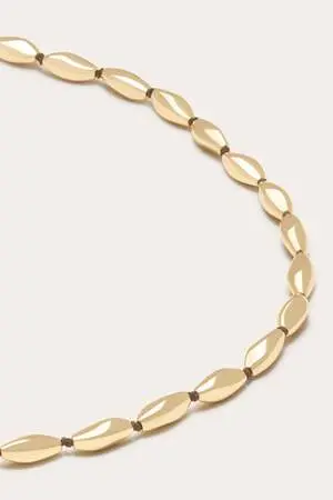 Ramy Brook Lunette Layered Necklace