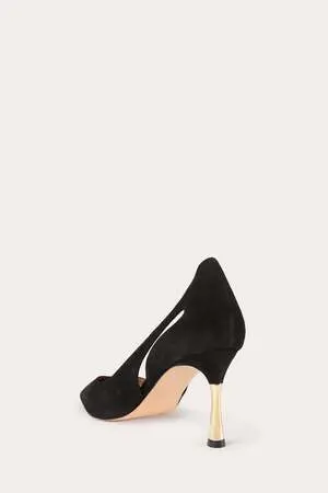 Ramy Brook Ereka Pointed Toe Heel
