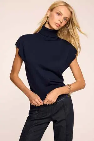 SWEATERS