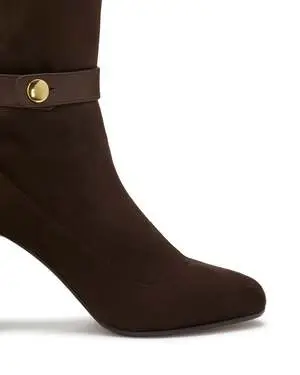 Ramy Brook Cami Heeled Boots