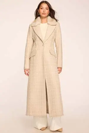 COATS