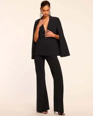 Ramy Brook Emory Wide Leg Pant