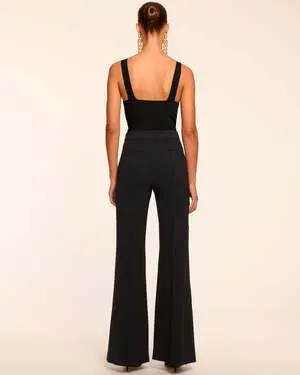 Ramy Brook Emory Wide Leg Pant