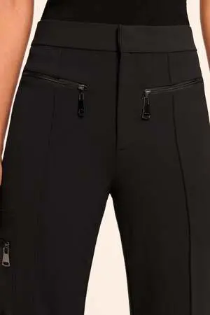 Ramy Brook Emory Wide Leg Pants