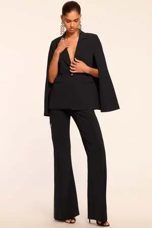 Ramy Brook Emory Wide Leg Pants