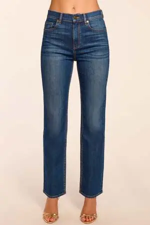 Ramy Brook Claudia Jeans