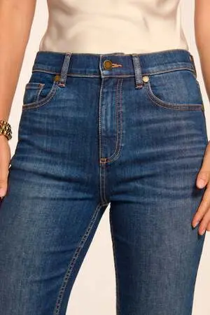 Ramy Brook Claudia Jeans