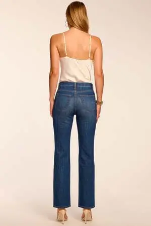 Ramy Brook Claudia Jeans